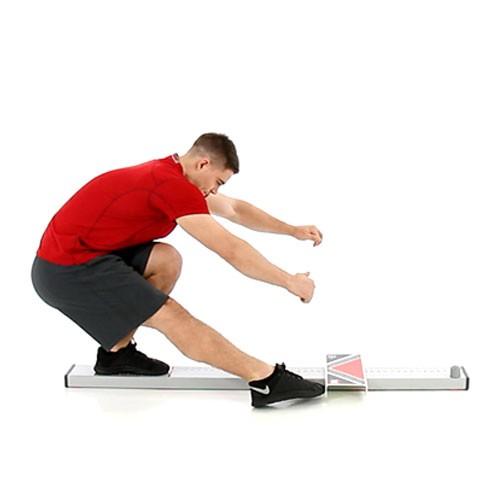 Система функционального тестирования Gray Cook's Functional Movement ...