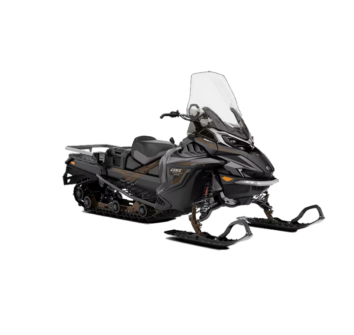 Commander Limited 900 ACE – купить в Москве, цены в интернет-магазине ...