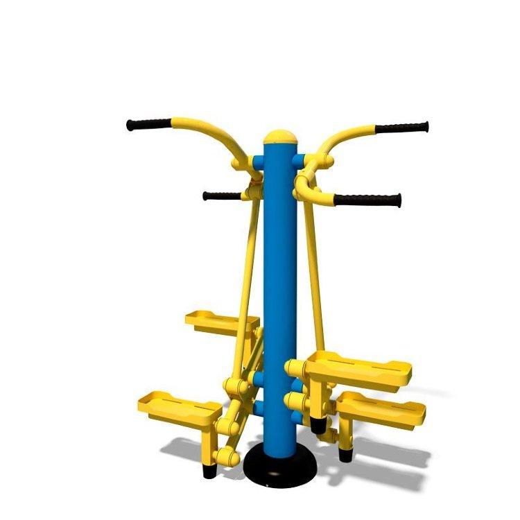 Тренажер - Степпер SL136 – купить в Москве, цены в интернет-магазине ...