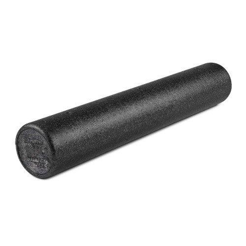 Ролл PERFORM BETTER Elite Molded Foam Rollers 91,5 см – купить в Москве ...