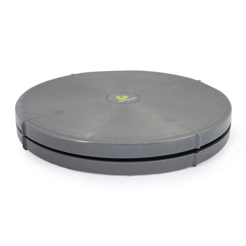Вращающийся диск Balanced Body Rotator Disc (слабое сопротивление ...