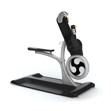 Велотренажер для рук Matrix KRANKcycle – купить в Москве, цены в ...